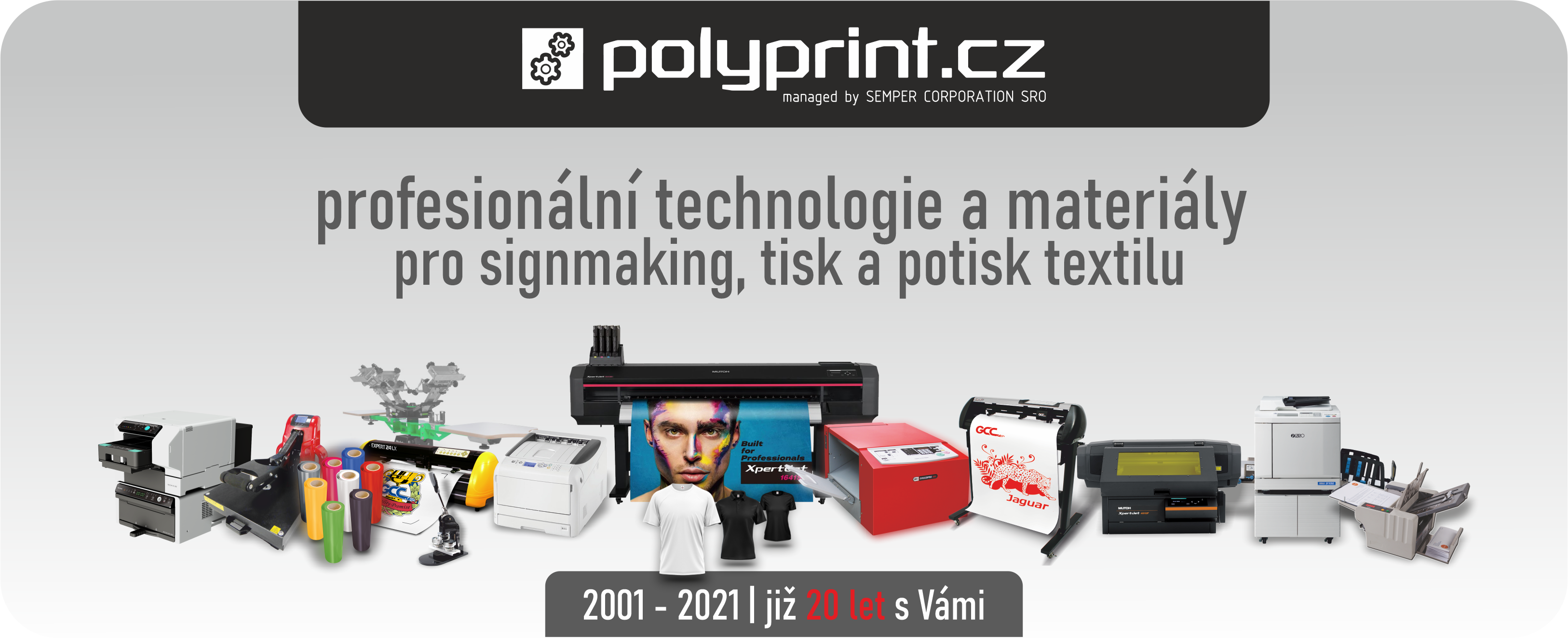 POLYPRINT STORE
