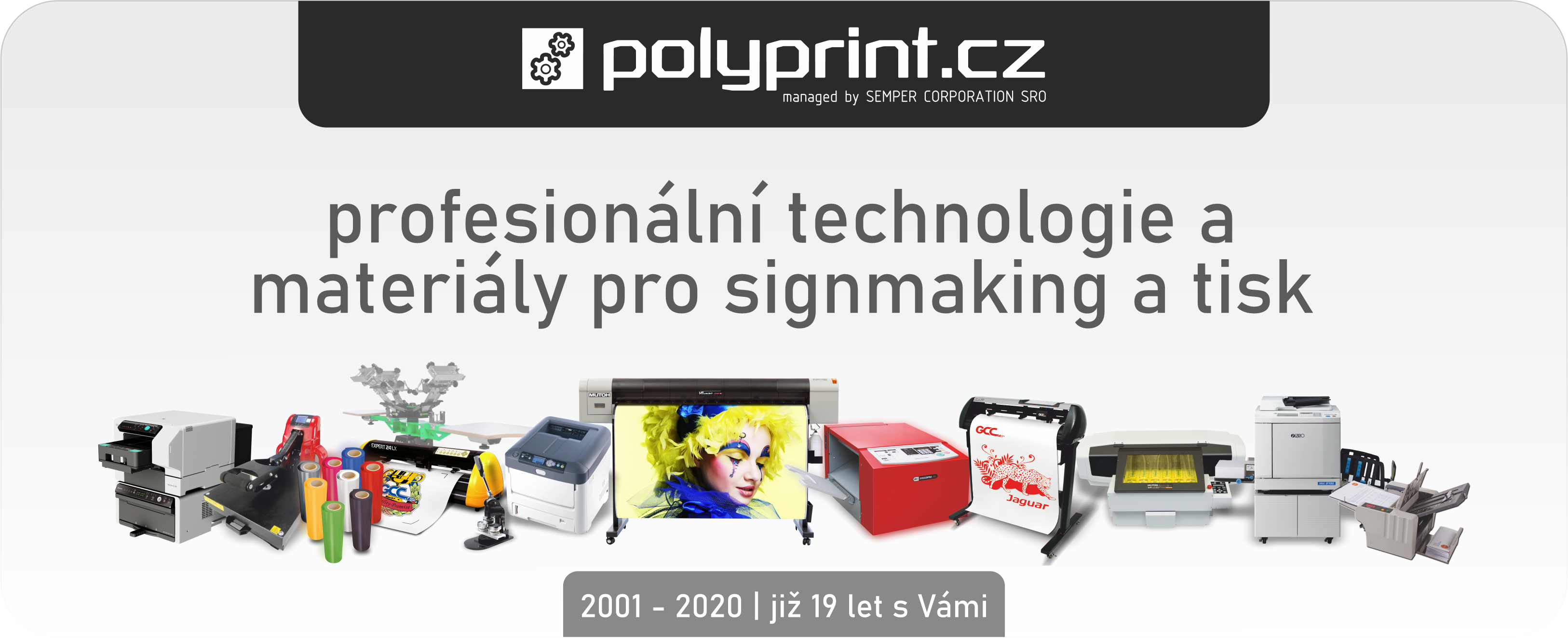 POLYPRINT STORE